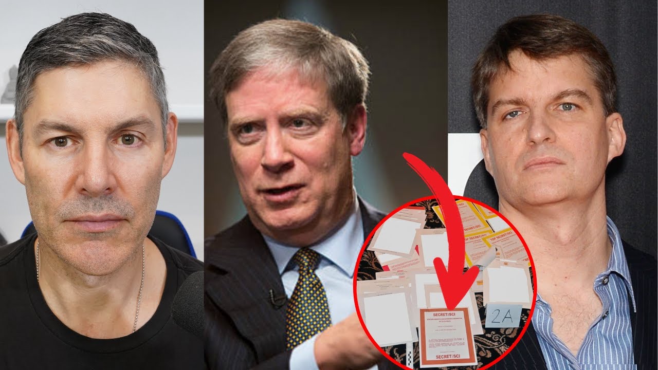 Here's The #1 Strategy Hedge Fund Managers Use To Make BILLIONS