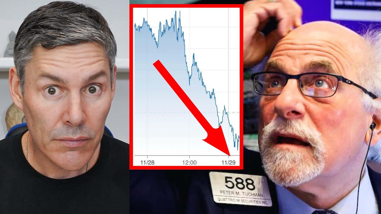 OMG...It's Getting Worse