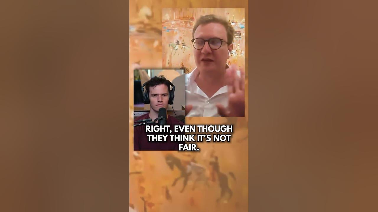 Is It Time To Renounce Your Citizenship?