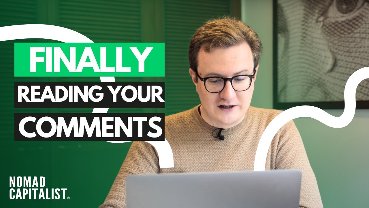 Predatory Capitalist